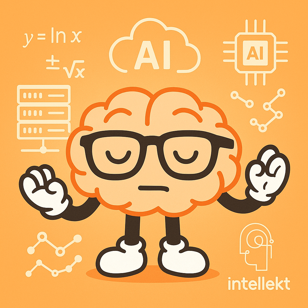 Chivis, sigo aquí: Cómo hice un video musical completo con IA ...